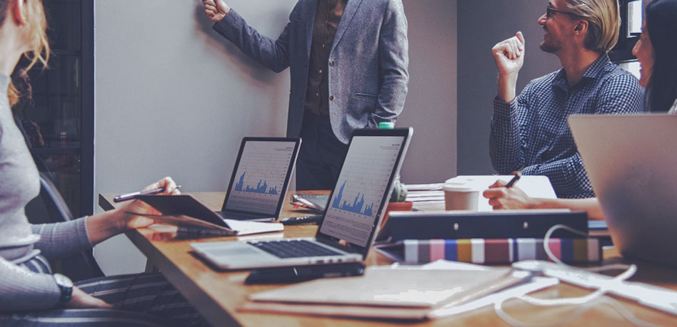 New Year, New IT Systems:Essential IT Resolutions for SmallBusinesses ...