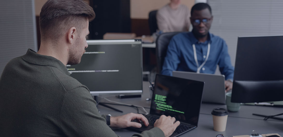 New Year, New IT Systems:Essential IT Resolutions for SmallBusinesses ...